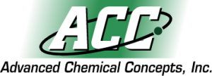 Home | Advanced Chemical Concepts, Inc.