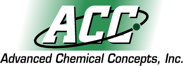 Home | Advanced Chemical Concepts, Inc.