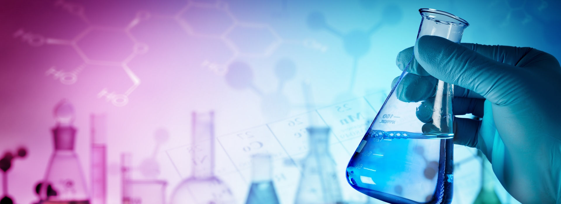 Chemical Distributor, Meet the Team | Advanced Chemical Concepts, Inc.