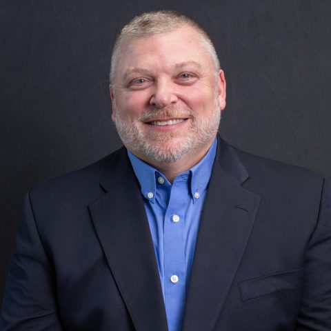 Chemical Distributor, Meet the Team | Advanced Chemical Concepts, Inc.