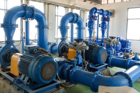 Home | Advanced Chemical Concepts, Inc.