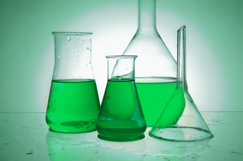 Home | Advanced Chemical Concepts, Inc.